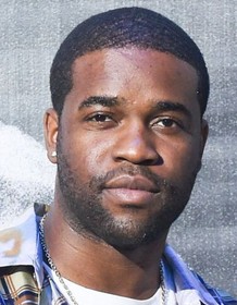 A$AP Ferg | Rotten Tomatoes