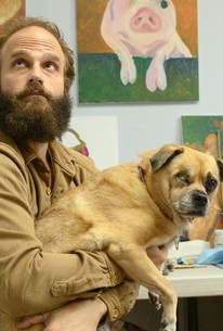 High Maintenance: Season 4, Episode 7 | Rotten Tomatoes