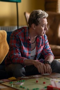 Inside No. 9: Season 8, Episode 6 | Rotten Tomatoes