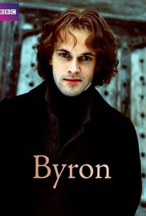 Byron (2005) - Rotten Tomatoes