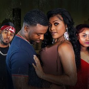 H-Town - Rotten Tomatoes