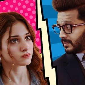 Plan A Plan B - Rotten Tomatoes