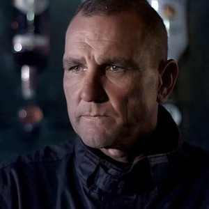 Kill Kane - Rotten Tomatoes