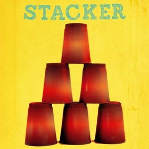 Stacker - Rotten Tomatoes