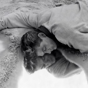 Orpheus (1950) - Rotten Tomatoes