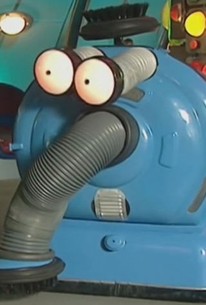 Teletubbies: Season 5, Episode 29 | Rotten Tomatoes