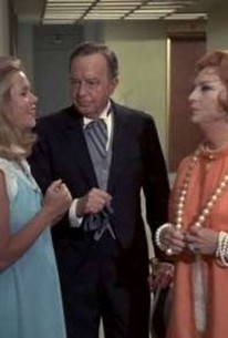 Bewitched - Season 6 Episode 5 - Rotten Tomatoes