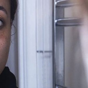 Stilled - Rotten Tomatoes