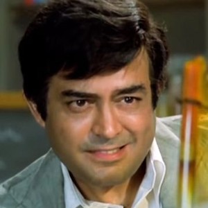 Chehre Pe Chehra - Rotten Tomatoes