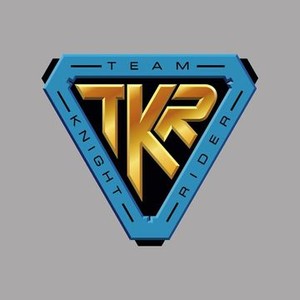 Team Knight Rider: Season 1, Episode 1 - Rotten Tomatoes