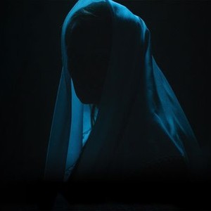 Zana - Rotten Tomatoes