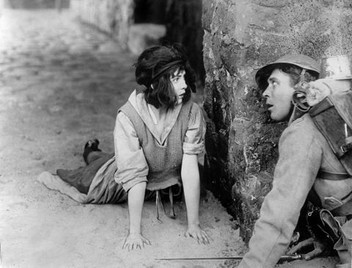 Robert John Anderson Jr Actor