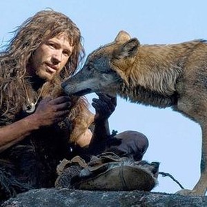 Among Wolves - Rotten Tomatoes