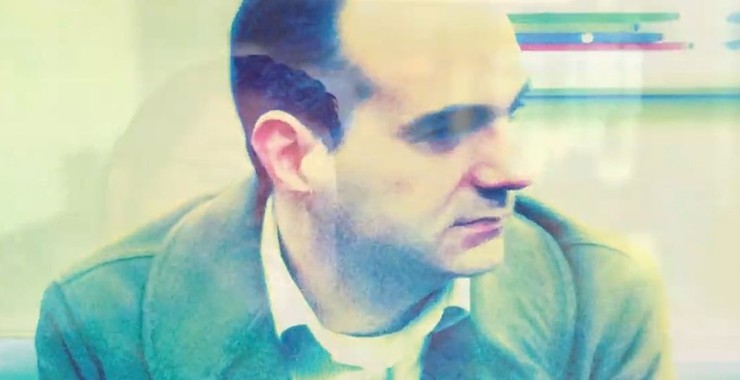 Royalty Free: The Music of Kevin MacLeod - Rotten Tomatoes