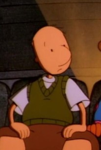 Doug: Season 4, Episode 2 | Rotten Tomatoes