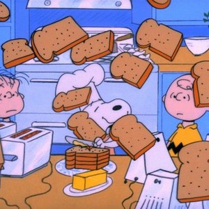 Todd Barbee - Rotten Tomatoes