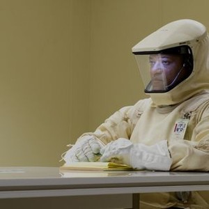 The Signal - Rotten Tomatoes