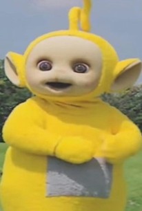 Teletubbies: Season 5, Episode 30 | Rotten Tomatoes