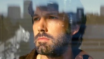 Argo - Rotten Tomatoes