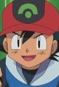 Pokémon the Series: Advanced, Episode 14 | Rotten Tomatoes