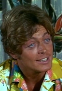 Family Affair: Season 4, Episode 25 | Rotten Tomatoes