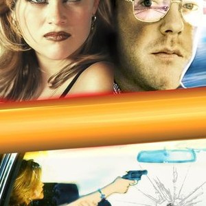 Freeway - Rotten Tomatoes