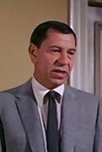 Dragnet: Season 7, Episode 2 | Rotten Tomatoes