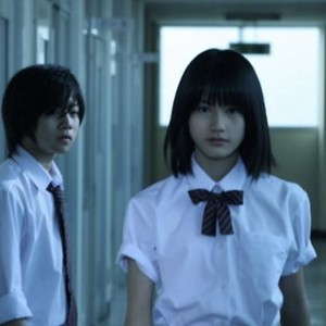 Confessions - Rotten Tomatoes