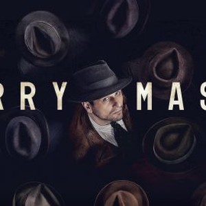 Perry Mason - Rotten Tomatoes