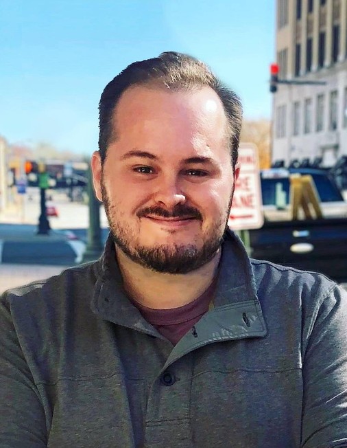 Chris Lyon - Rotten Tomatoes