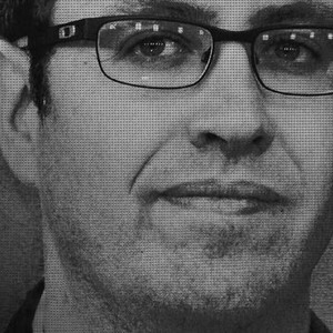 Jared from Subway: Catching a Monster - Rotten Tomatoes