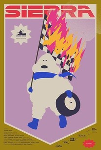 Sierra | Rotten Tomatoes