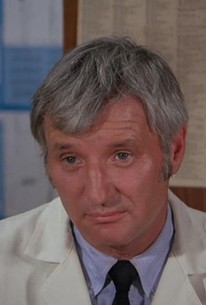 Emergency!: Season 2, Episode 12 | Rotten Tomatoes