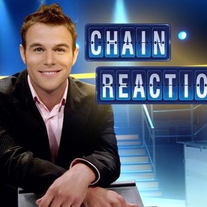 Chain Reaction - Rotten Tomatoes