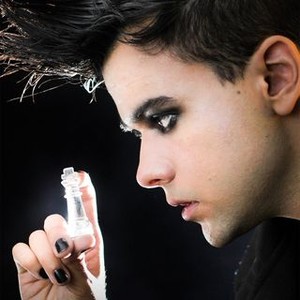 Mister White - Rotten Tomatoes