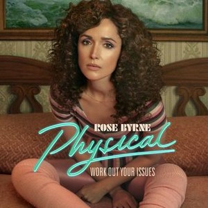 Physical - Rotten Tomatoes