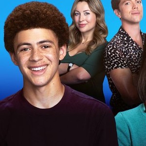 Life With Luca - Rotten Tomatoes