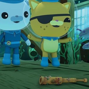 - Trailers & Videos - Rotten Tomatoes