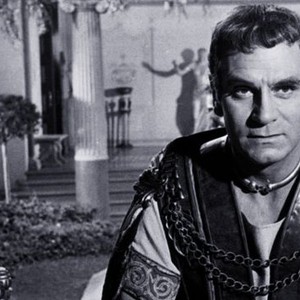 Spartacus - Rotten Tomatoes