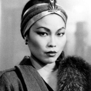 Lydia Lei - Rotten Tomatoes