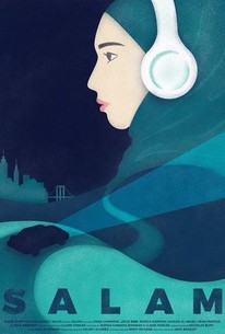 Salam | Rotten Tomatoes