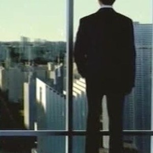 Rem Koolhaas: A Kind of Architect - Rotten Tomatoes