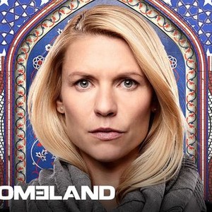 Homeland - Rotten Tomatoes