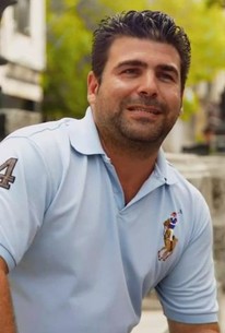 Cuban Chrome: Season 1, Episode 2 | Rotten Tomatoes
