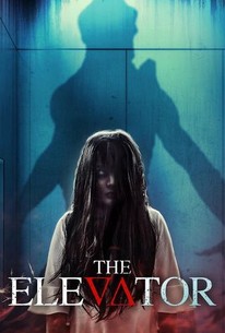 The Elevator (2023) | Rotten Tomatoes