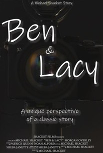 Ben & Lacy | Rotten Tomatoes