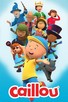 Caillou (2024) | Rotten Tomatoes