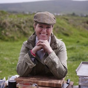 Rachel's Coastal Cooking - Rotten Tomatoes