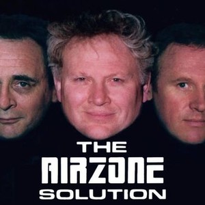 The Airzone Solution - Rotten Tomatoes