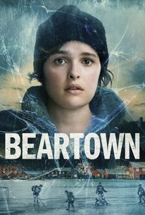 Beartown | Cast and Crew | Rotten Tomatoes